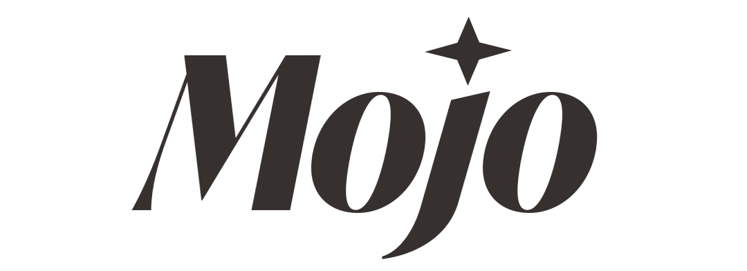 Mojo Studios Clapham - Pilates, Yoga, Treatments and Therapies.